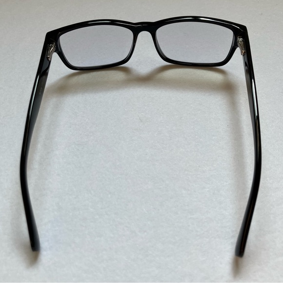 Modern Optical | Accessories | New Modern Slick Glasses | Poshmark